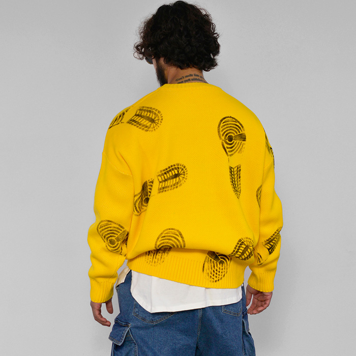 דף הבית - MenZone - אופנת גברים